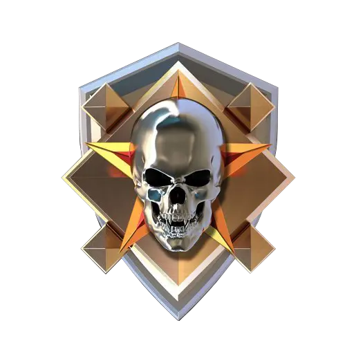 Infinite Warfare - Call of Duty Maps