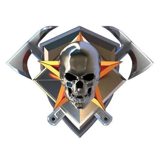 Infinite Warfare - Call of Duty Maps