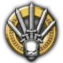 Modern Warfare 3 - Call of Duty Maps