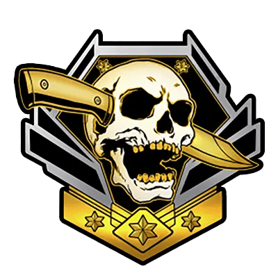 Modern Warfare II - Page 2 of 2 - Call of Duty Maps