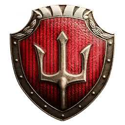 World War 2 - Call of Duty Maps