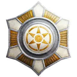 World War 2 - Call of Duty Maps