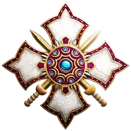 World War 2 - Call of Duty Maps