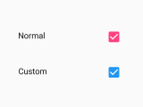 Multi Select Checkbox In React Native Printable Forms Free Online