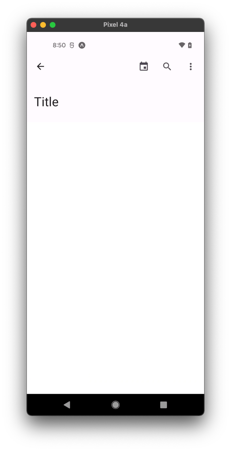 Appbar Header React Native Paper - Best Mountain Illustrations in High Resolution