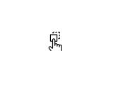 Calmcode Hiplot Introduction