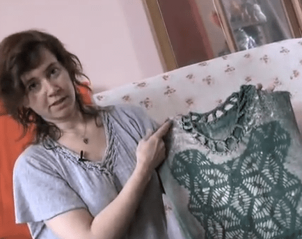 tutorials – Cal Patch