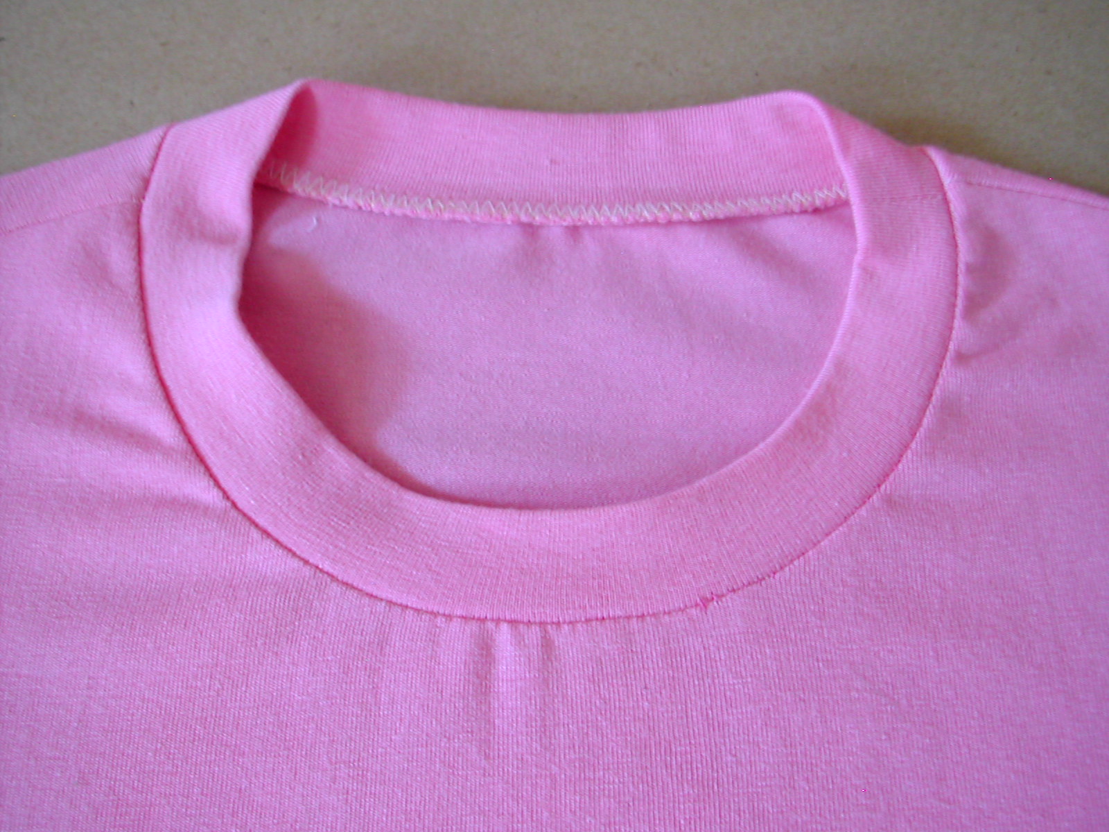 tutorials – Cal Patch