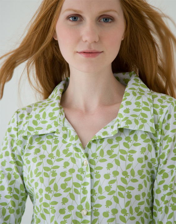 tutorials – Cal Patch