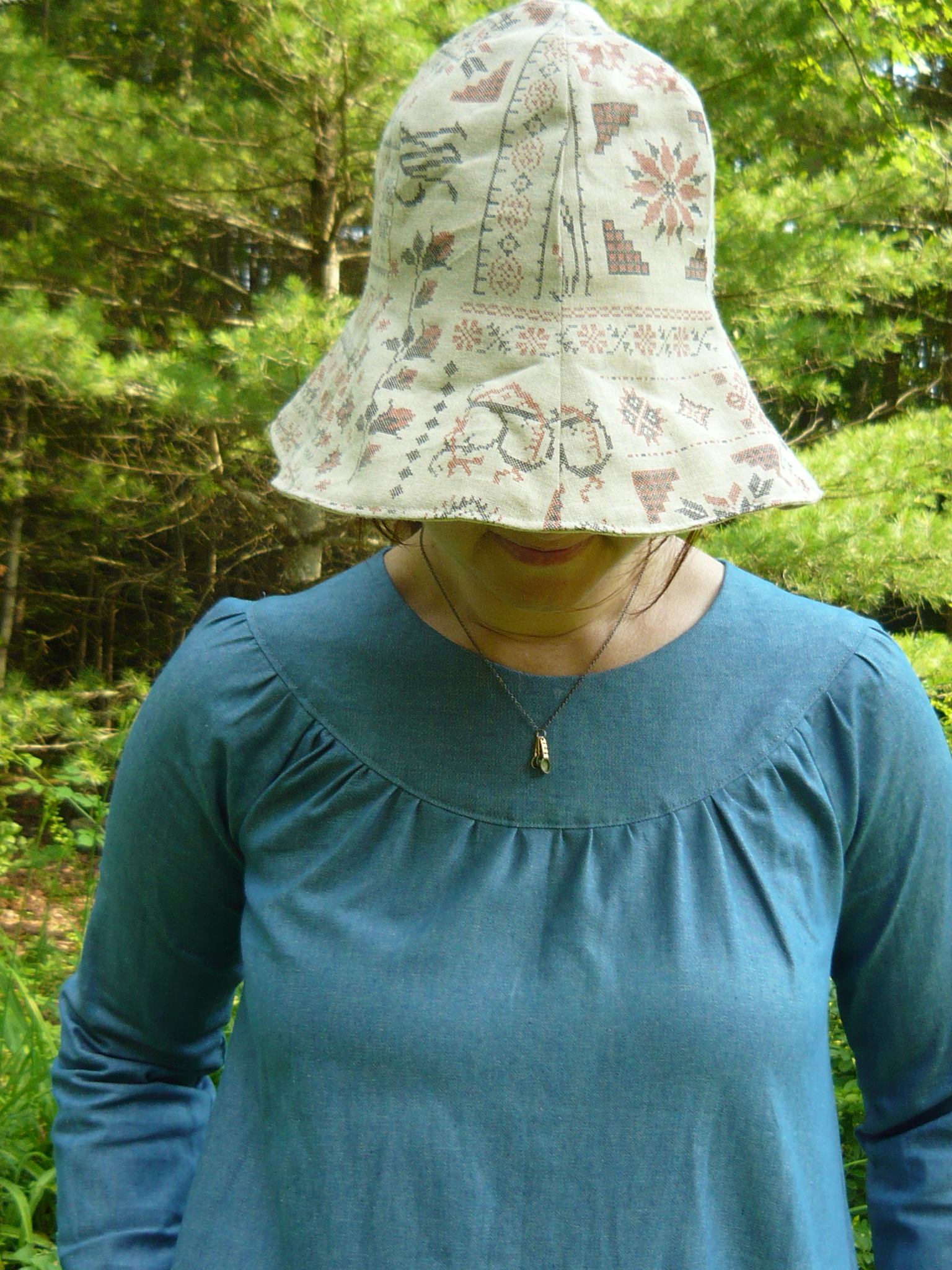 the shop has reopened! – Cal Patch