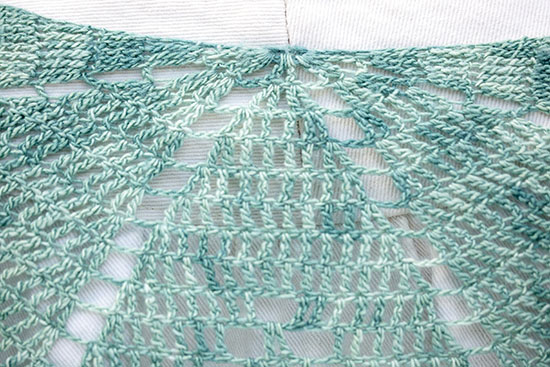 introducing: borealis – Cal Patch