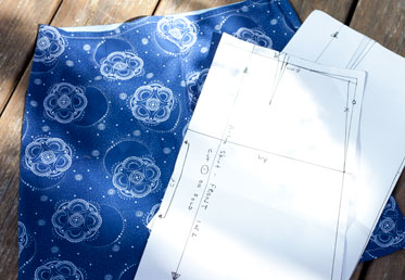 online workshops – Cal Patch