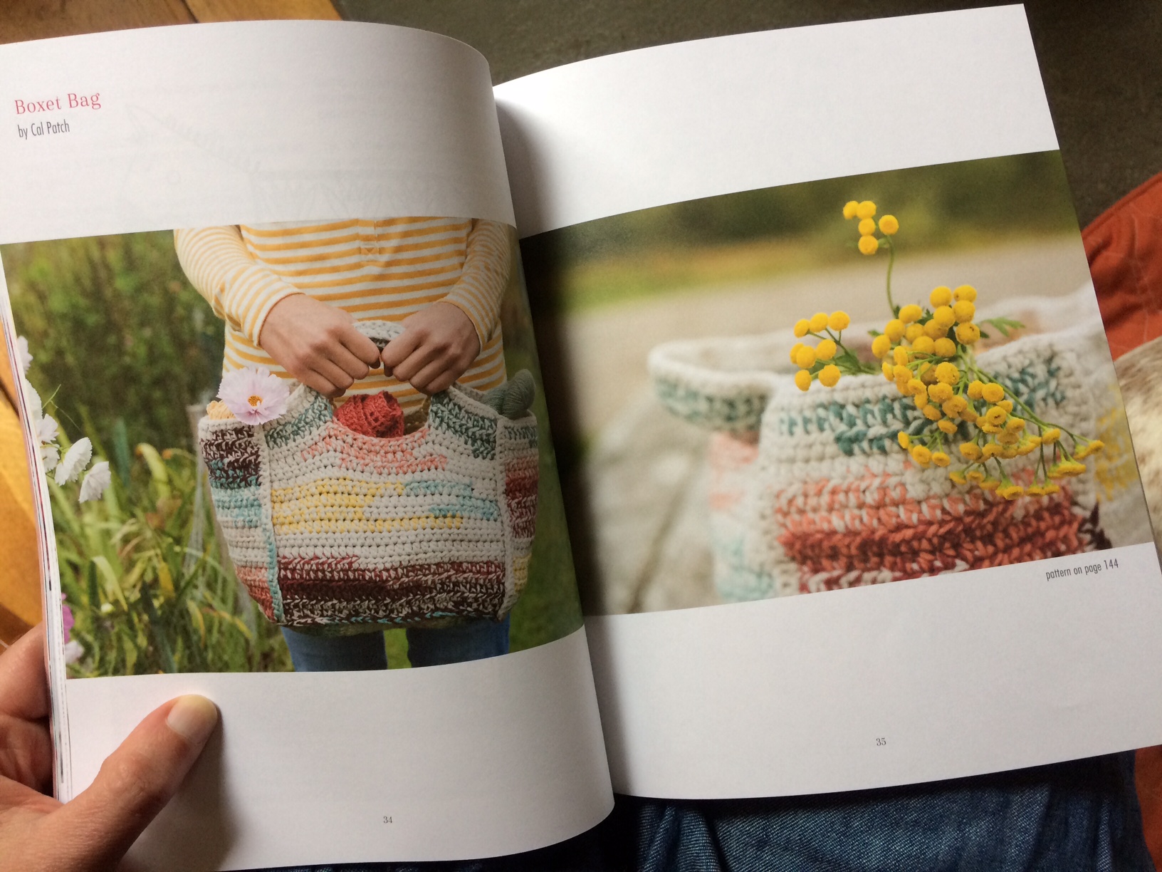 Cal Patch – handmade clothing | sewing tutorials | sewing workshops