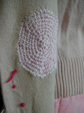 tutorials – Cal Patch