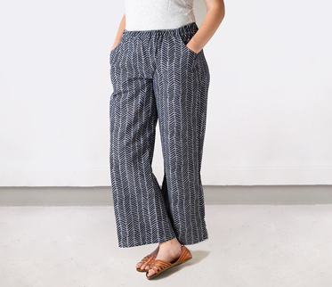 online workshops – Cal Patch