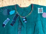 Blog Cal Patch