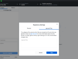 Version Control With Git Ignoring Things