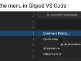 Get Started With Clojure Calva User Guide