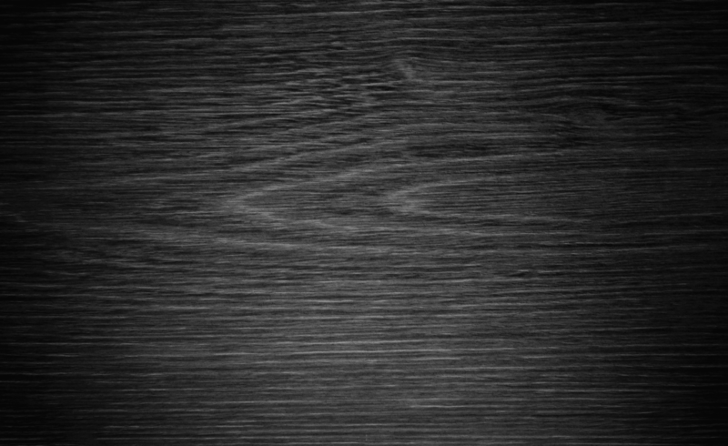 Home - Calypso Design Studio