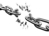 Nsa Warns Of Https Inspection Risks