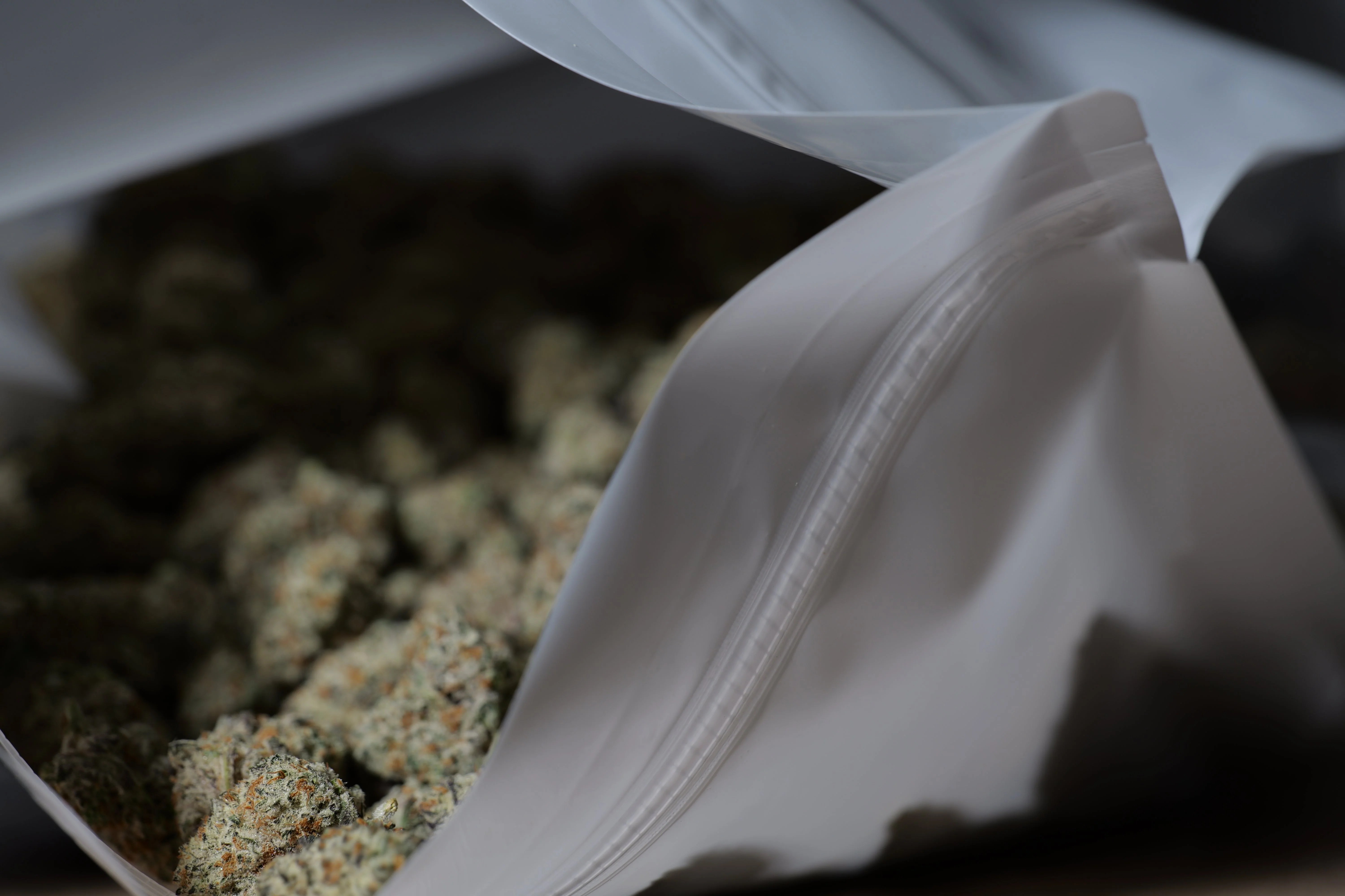 Tips For Curing Cannabis Properly