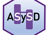 Automated Citation Deduplication Asysd