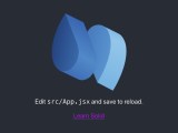 Solidjs Tutorial Get Your Keylines App Into Pole Position