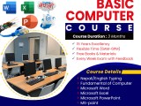 Basic Of Computer Basic Computing Houston Community College Hcc