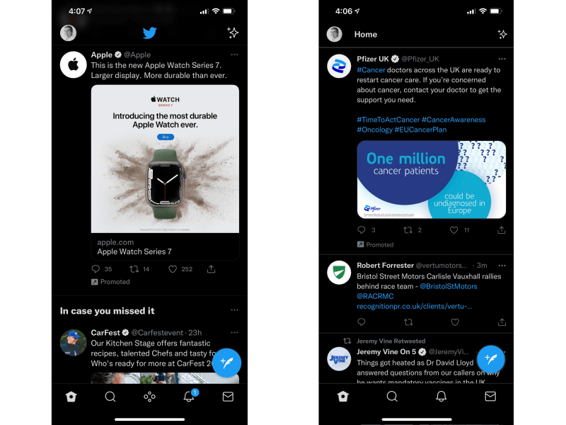 Cambridge Software Engineering | UK-Based Bespoke Software & Application Development