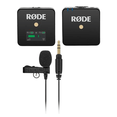 Microphone Archives | Camera Bazar