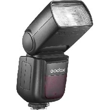 Godox 850iii Flash | Camera Bazar