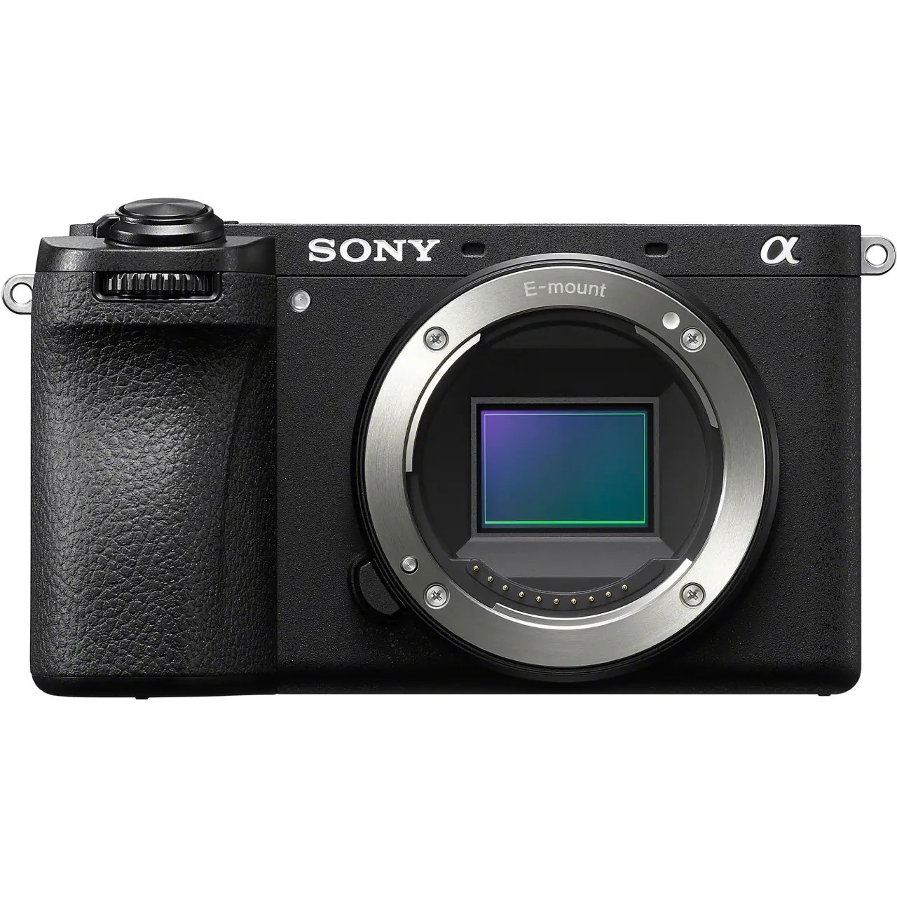 Sony A6700 Mirrorless Camera Price In Bangladesh, Sony Camera Price In Bangladesh