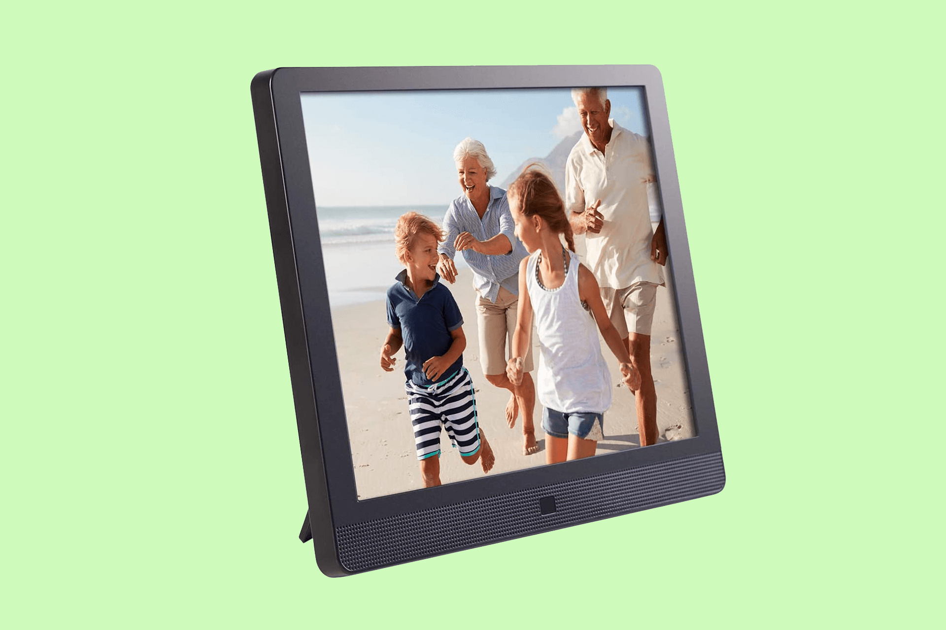 8 Best Digital Picture Frames with WiFi in 2022 [Buying Guide] CameraIO