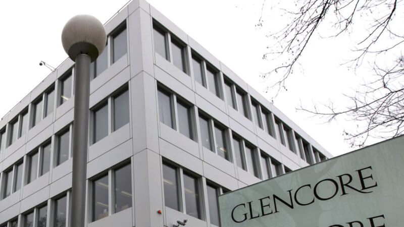 Tout savoir sur l’affaire Glencore - Cameroun Actuel
