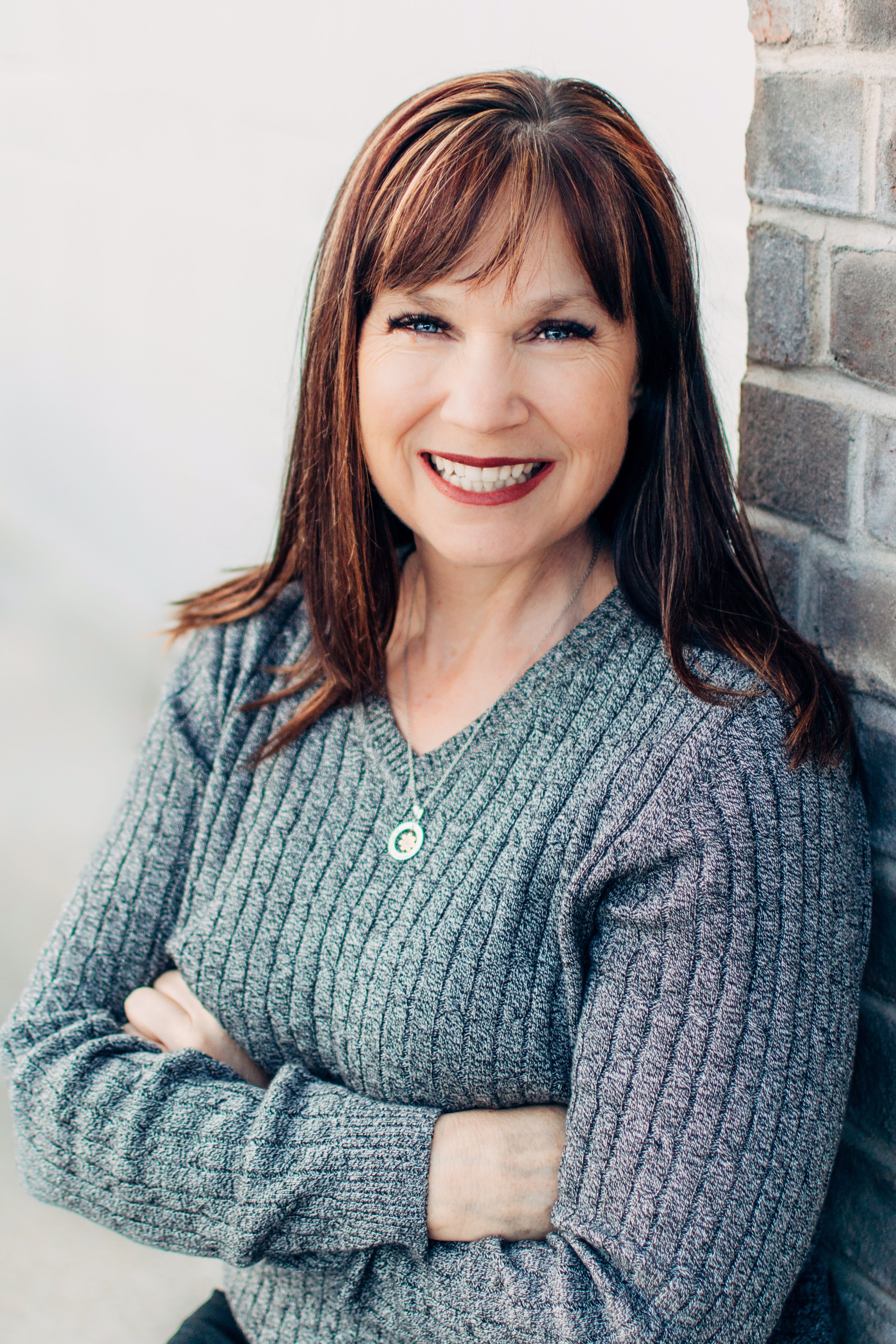 Our Team - Enlightened Journeys