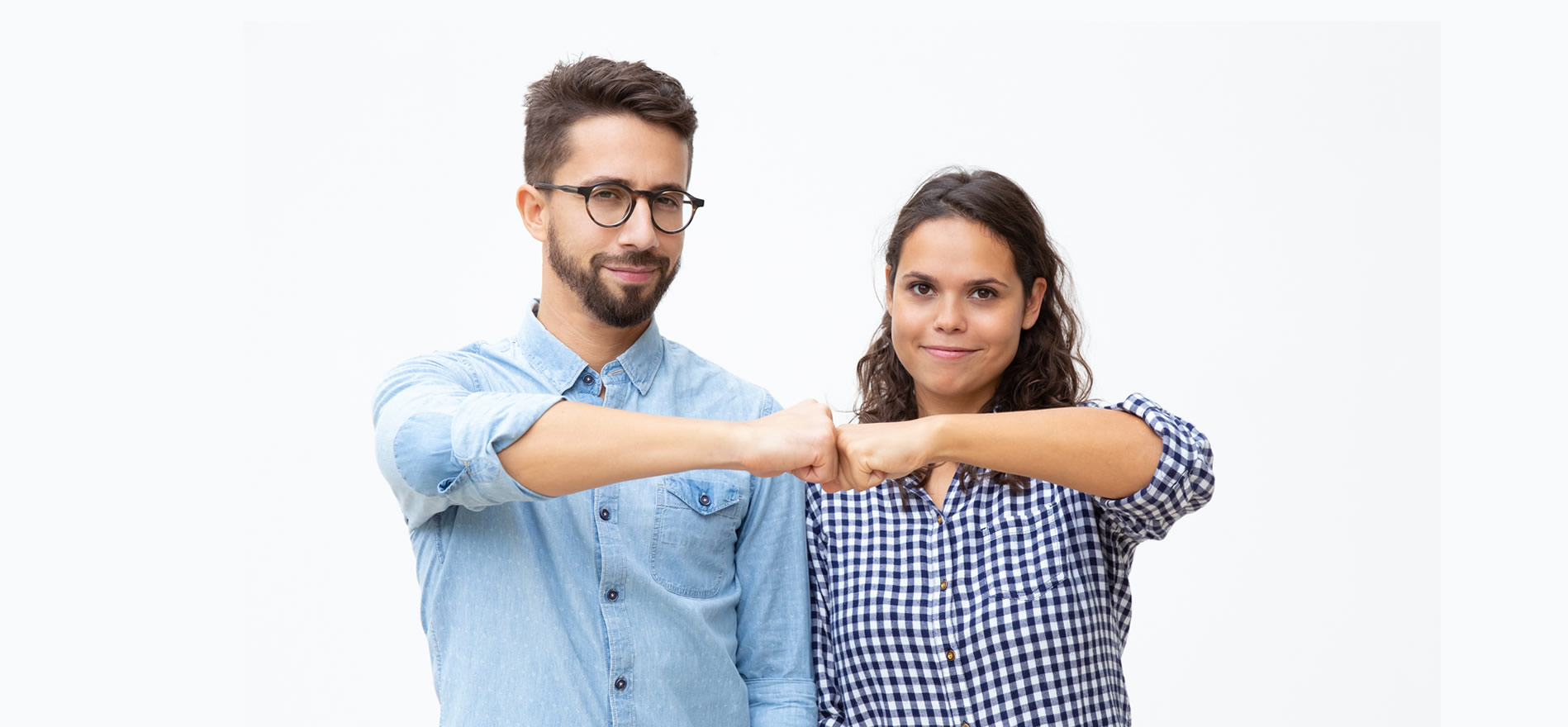 Cómo reconocer en que se puede mejorar - Camino