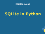 How To Connect To Sqlite With Python