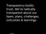 Codewave Top Flutter Development Company