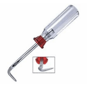 Gasket Installation Tool - CampCan