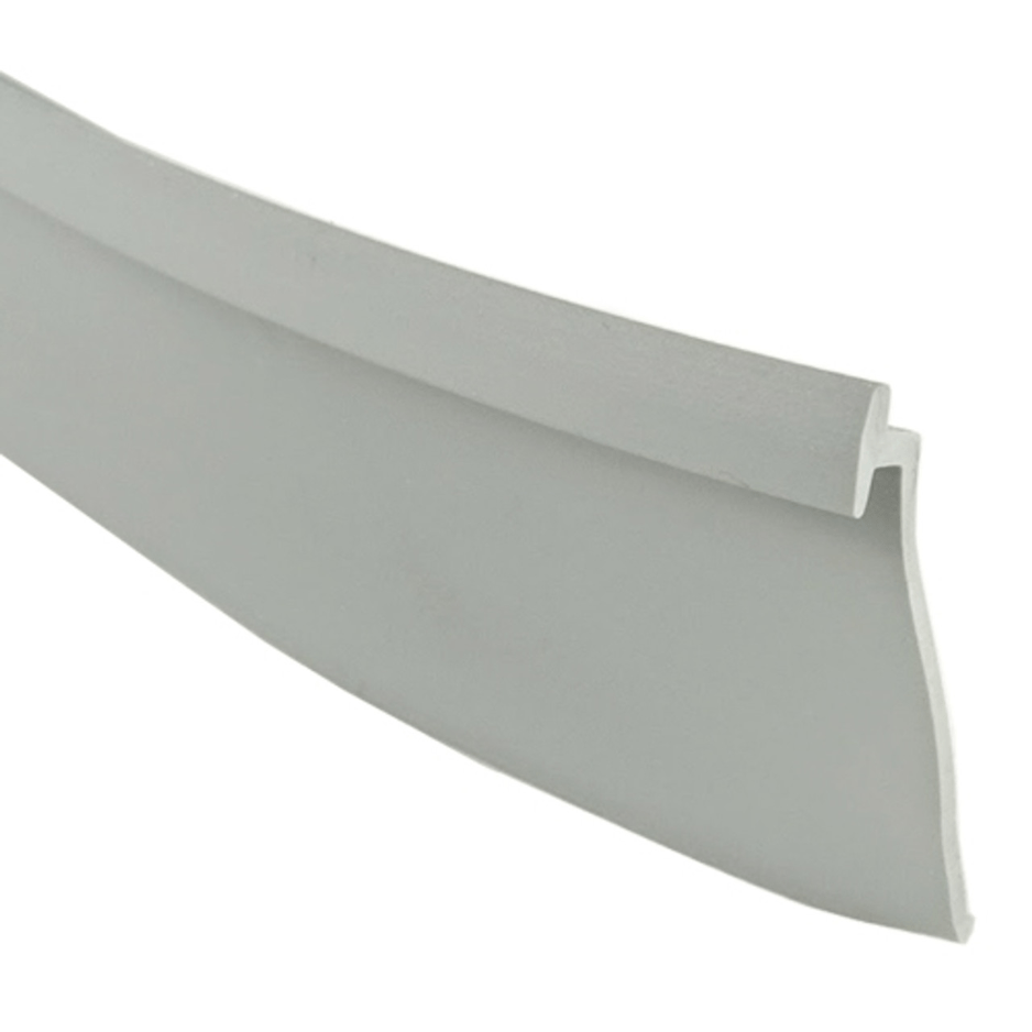 Header Seal Hehr 3600 (per ft) - CampCan