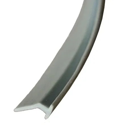 J Seal Hehr 3600 (per ft) - CampCan