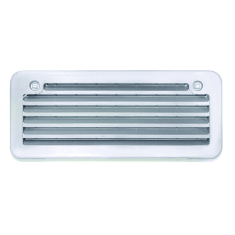 Norcold Refrigerator Vent - CampCan