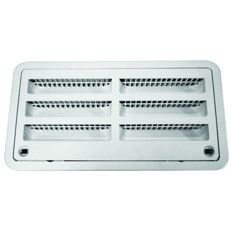 Dometic Refrigerator Vent - CampCan
