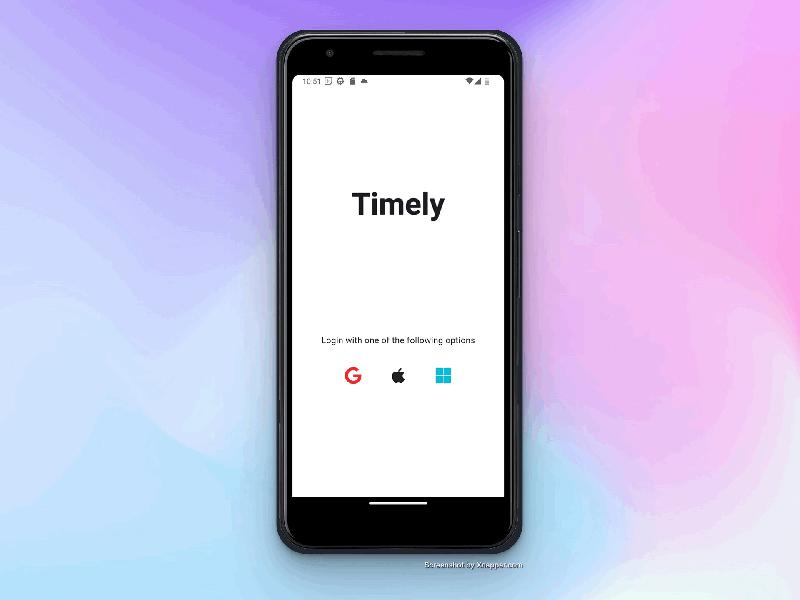 Portfolio - Adam Camp