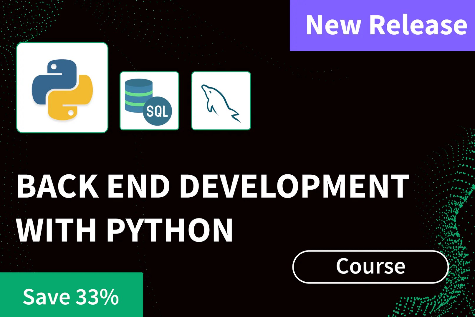 Career Paths W3schools