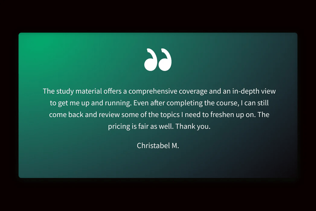 Learn Back End Development With Java W3schools