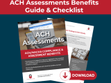 Payment Assessments Campusguard