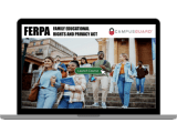 Online Training Campusguard
