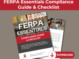 Ferpa Campusguard