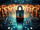 What Is Network Segmentation Testing Campusguard